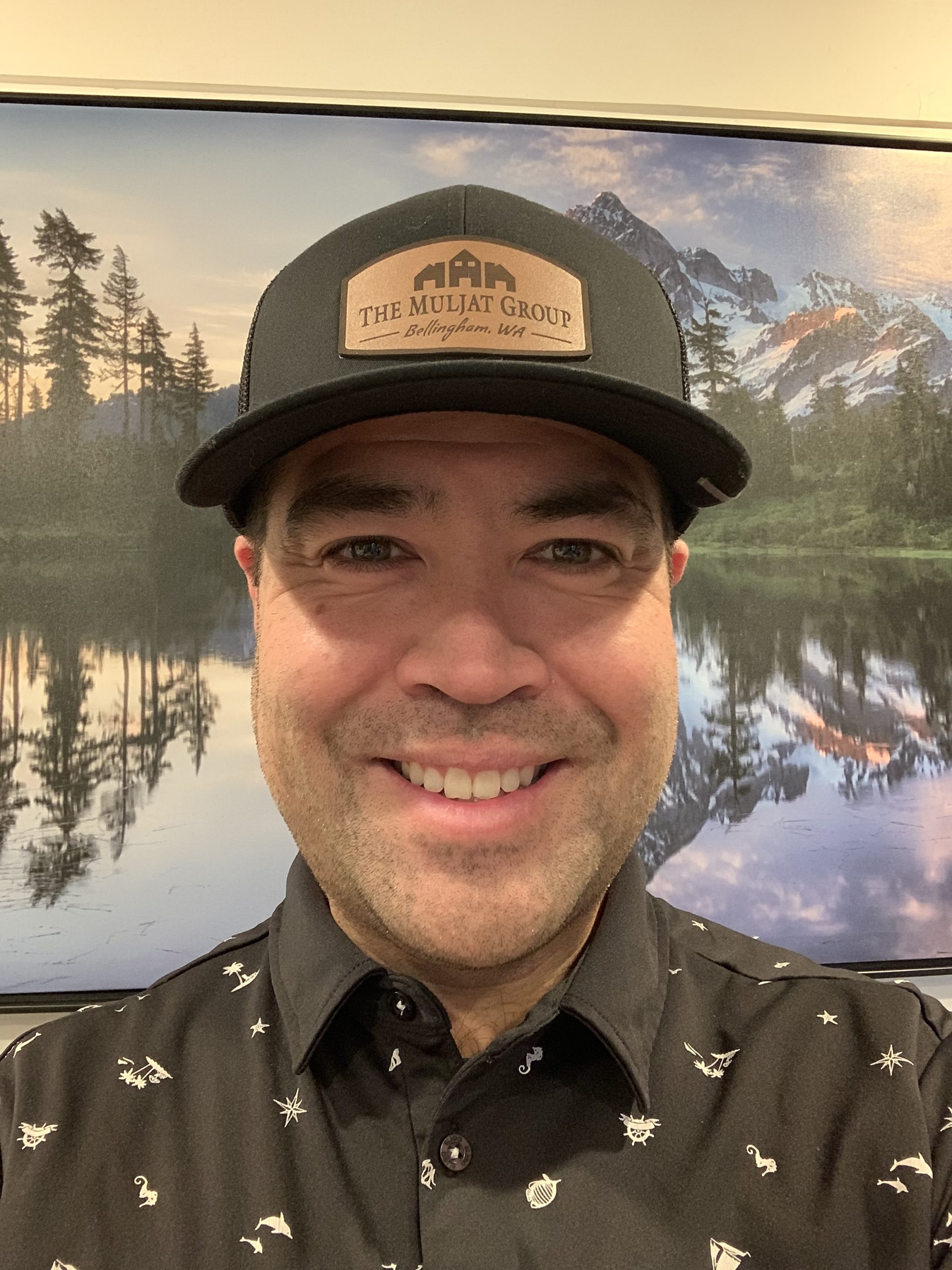 Welcome - Ohana R.E.S.